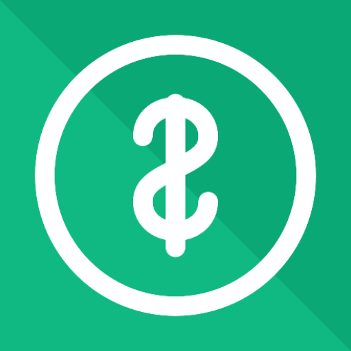 MyCashbook | Kyaw Zayar Tun